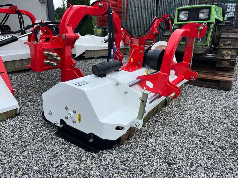 Malčer Giemme DPM 155 – Trgovina Tomi